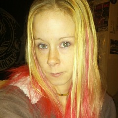 Robin Christianson's Instagram, Twitter & Facebook on IDCrawl