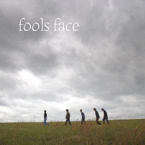 Stream User 105673312 | Listen to Fools Face playlist online for free ...