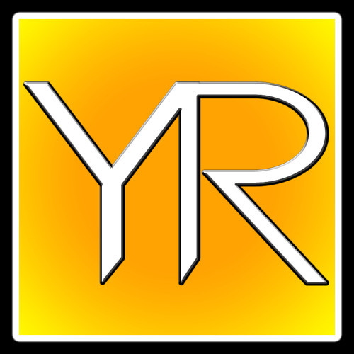 Stream Charlie 8-bit My Finger by Ryan Horton | Listen online for free ...