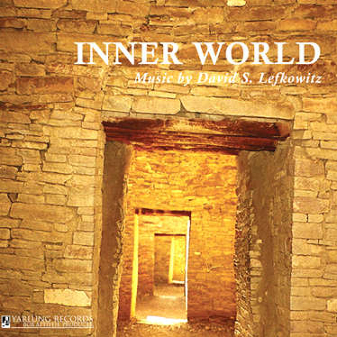 Stream David Lefkowitz: Building Blocks - IV. Integration by Yarlung ...