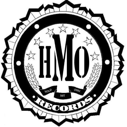 Stream MERKING SEASON ...BLACK RAG GANG at Bat Cave Studio by ...