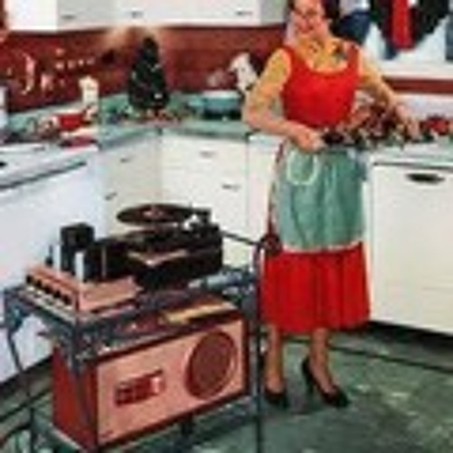 Stream *Mix* AOS - Kitchen Table Sessions Track 1 by A.A Mastering ...