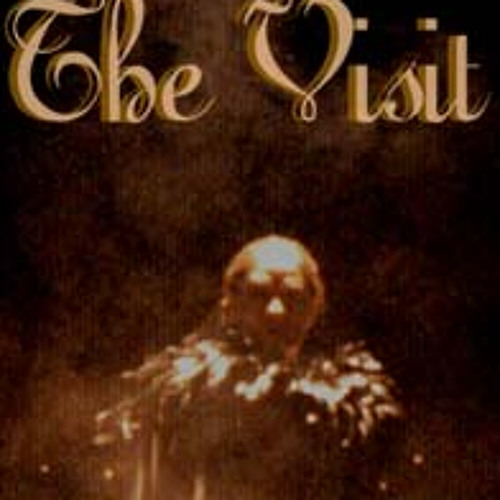 Stream The Visit SoundCollage by Christopher Slaughter | Listen online ...