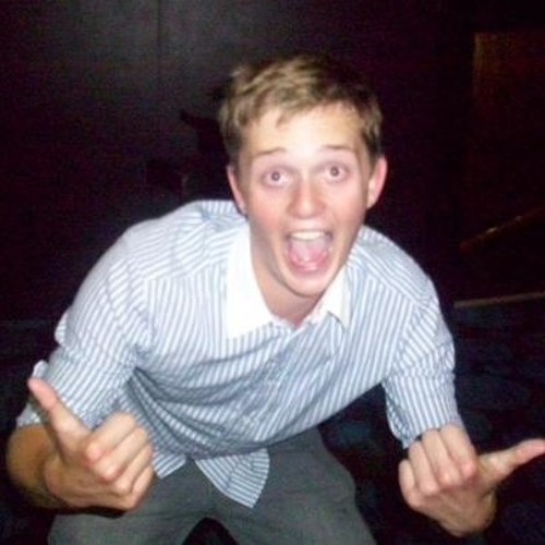 Stream Lawless' Birthday Mix by Michael 'Bam' Bamforth | Listen online ...