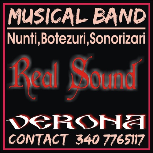 Stream CAND ERAM COPIL LA TATA (Doru Doaga - Real Sound) by TattooArt ...