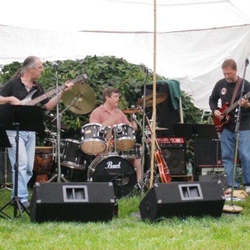 Stream Bobby and Sissy-Sideffects 2008 by sgsideman | Listen online for ...