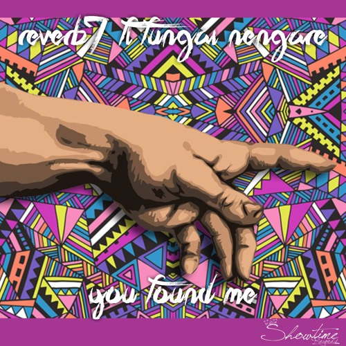 Stream Ricky Mahalu | Listen to dance playlist online for free on ...