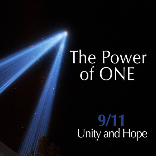 Stream [01] The Power Of One - Unity And Hope by ALFIOmusic | Listen ...