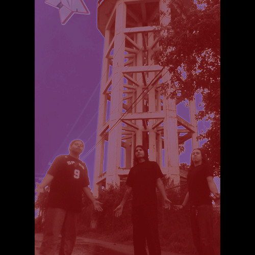 Stream INK. 9 LIVE by ink.music | Listen online for free on SoundCloud