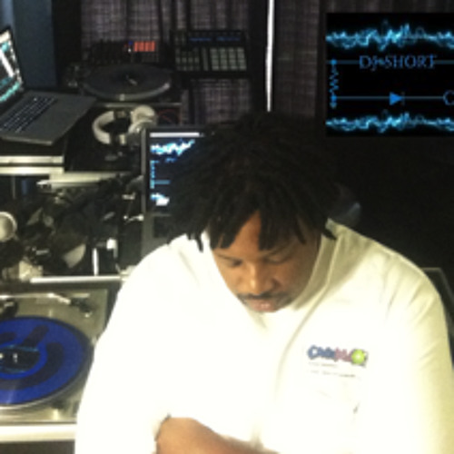 Stream DJ Short Circuit (Dance Mix) by The Real DJ Short Circuit ...