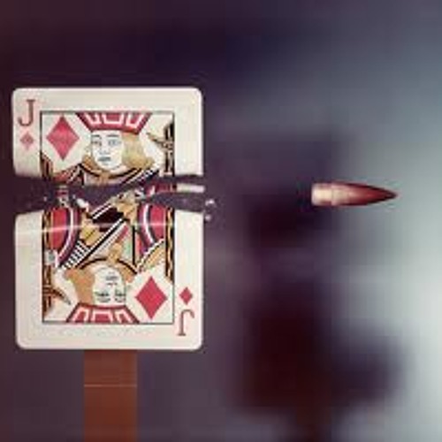 Stream Diamond Jack (Remastered) by Damian Tiner | Listen online for ...