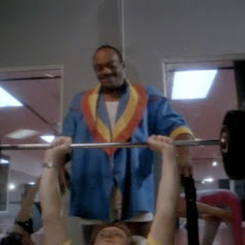 Stream Death Spa by Cybernator 2 | Listen online for free on SoundCloud