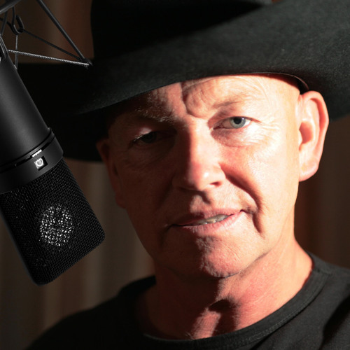 Stream Rick Whelan - Official Voiceover Demo by rickwhelan | Listen ...