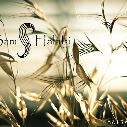 Stream Broken Strings by Sam Halabi - Soundtracks | Listen online for ...