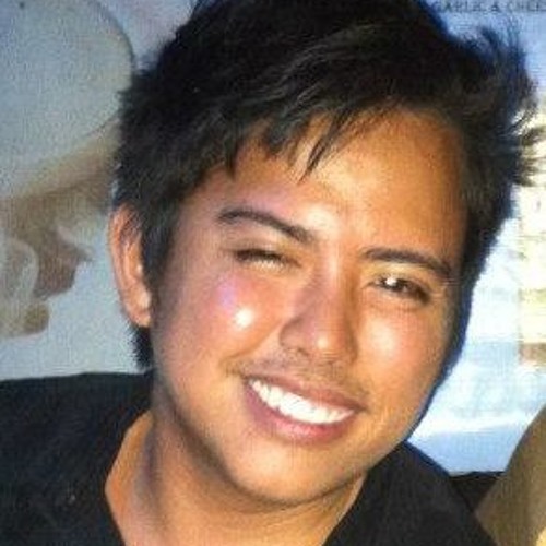 Stream Later by Mark Labrador by Mark Labrador 2 | Listen online for ...