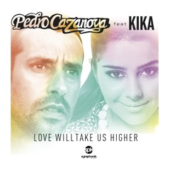 Sandra Moniz's Instagram, Twitter & Facebook on IDCrawl