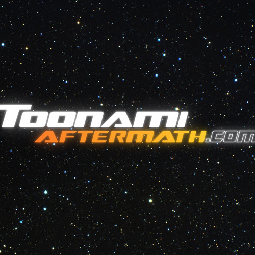 Stream ACxStayCool - "Toonami Aftermath" Anthem by Toonamiaft | Listen ...