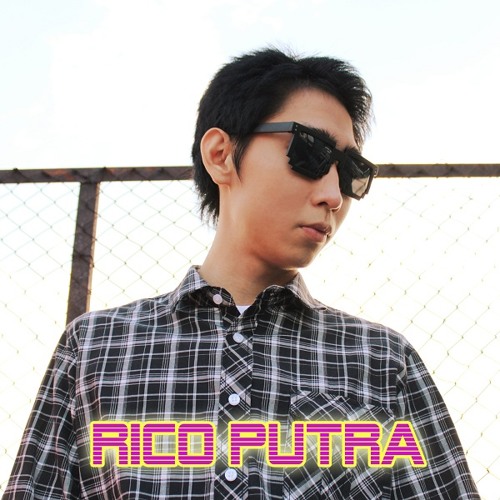 Stream Rico Putra - Soimah, Masalah Buat Loe!? (Original Song) Lagu Tentang Soimah by Rico Putra ...