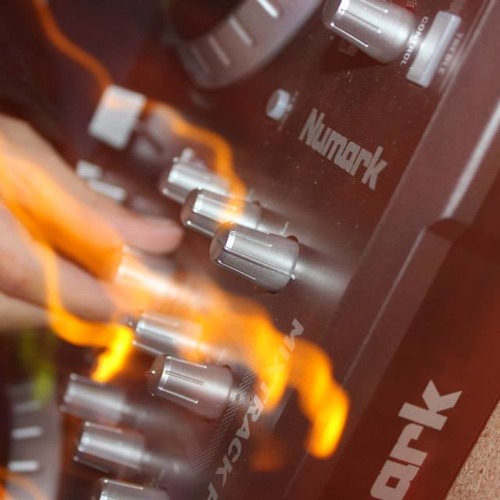 Stream Bootleg Mix (TEK)(Free Download) by Mr. Backpack | Listen online ...