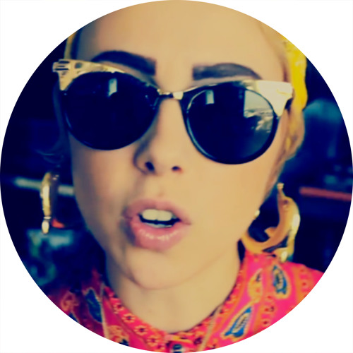 Stream Lil Debbie & RiFF RAFF - Squirt (Somepoe Refix) by Somepoe ...