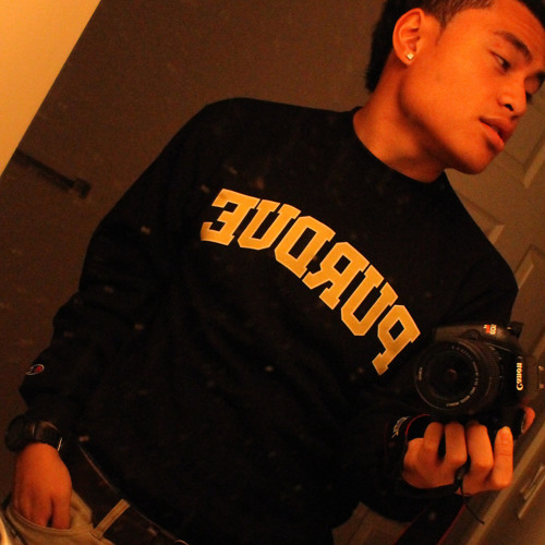 CHILL x YUNG LB - Listen to music