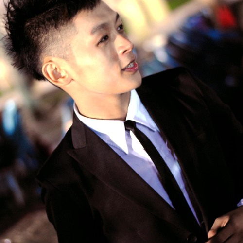 Stream 邝暄恒 - DREAM(《非常好歌》亚军) by Dexter Chee Yin | Listen online for ...