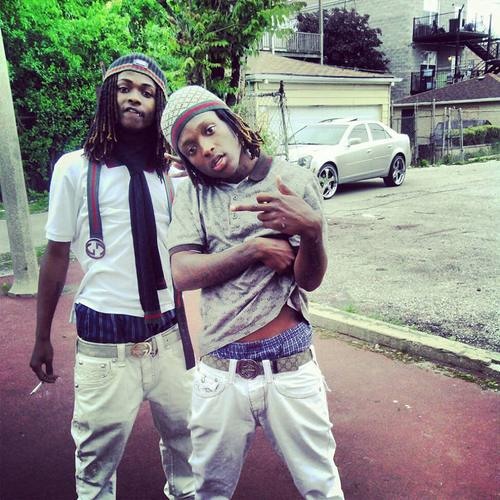 Stream TeamSicko Sicko Mobb by Bossed´up Tuchie | Listen online for ...