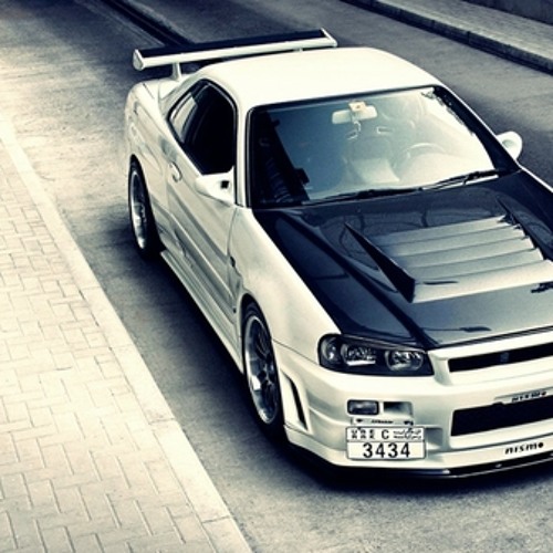 Stream Miss PaDouk_Hlwan Paing by DarkCrystalz Magneminz | Listen ...