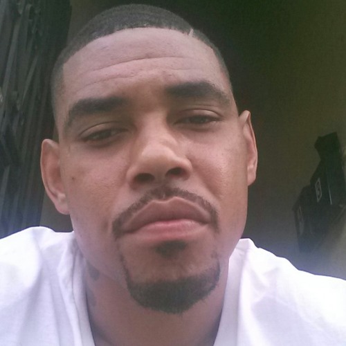 Stream Go LARRY! by Larry The Legend | Listen online for free on SoundCloud