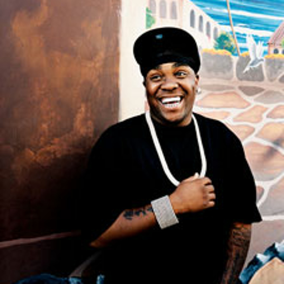 Stream Mike Jones - Still Tippin ft. Slim Thug, and Paul Wall by ...