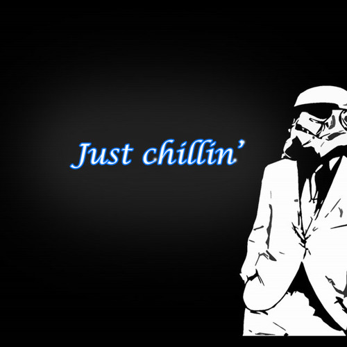 Stream IronMED | Listen to Just Chillin' playlist online for free on ...