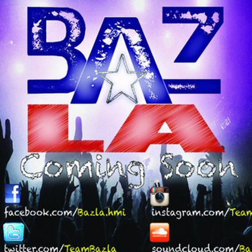 Stream BAZ LA feat. Fantom Barikad Crew - Ou Poko Gen Moun by ...