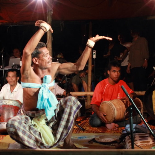 Malaysian Media and Culture