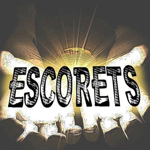 Stream Escorets - jangan tanya by yorri cupukids | Listen online for ...