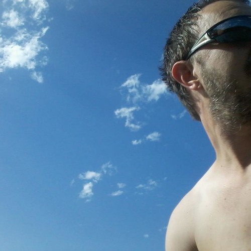 Stream Jevta Brate Jebote by Jevta Brate Jebote | Listen online for ...