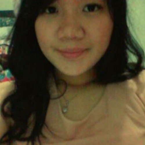 Stream rere_loves_u | Listen to Why I Love You playlist online for free ...