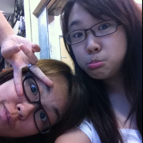 Stream Karyn Ong | Listen to Korean covers playlist online for free on SoundCloud