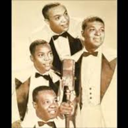 Stream J Sweet -Demo : "Holly Time" by J Sweet | Listen online for free ...