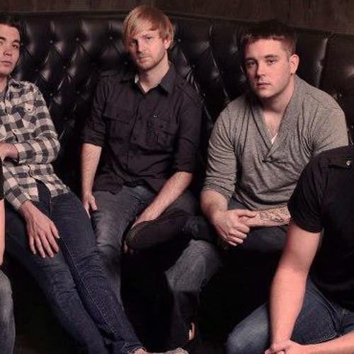 Stream Save it for Someone Else Acoustic by Stages and Stereos | Listen ...