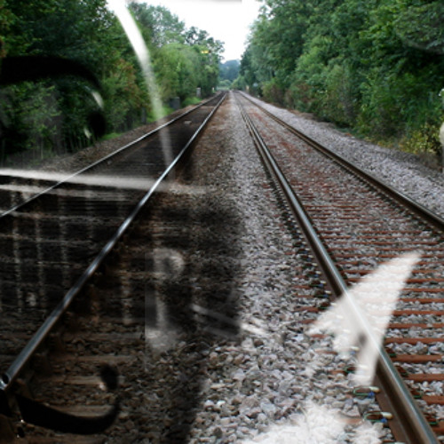 Stream Jesse Lenat-Cash In Your Silver by Sandblast Productions ...