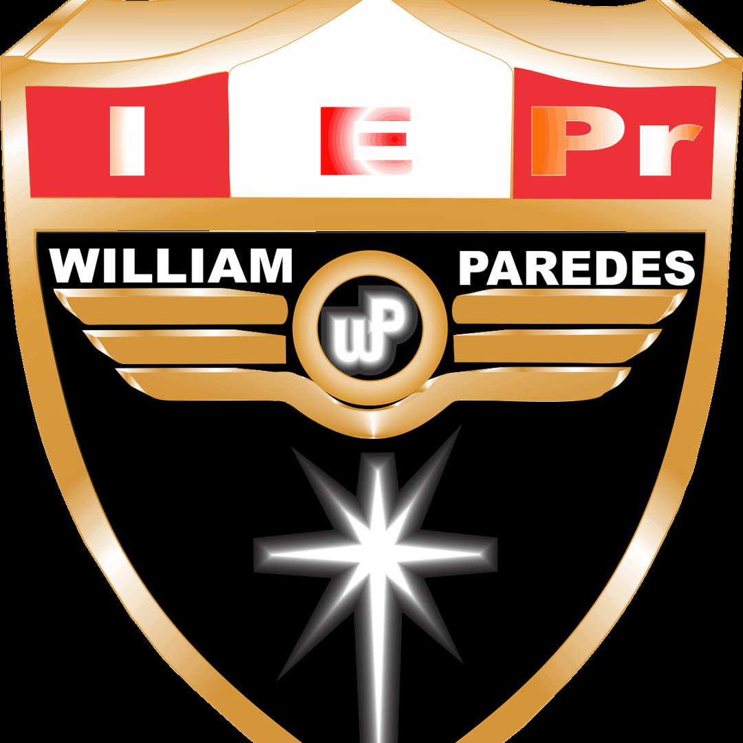 Stream HIMNO WILLIANO by C William Paredes | Listen online for free on ...