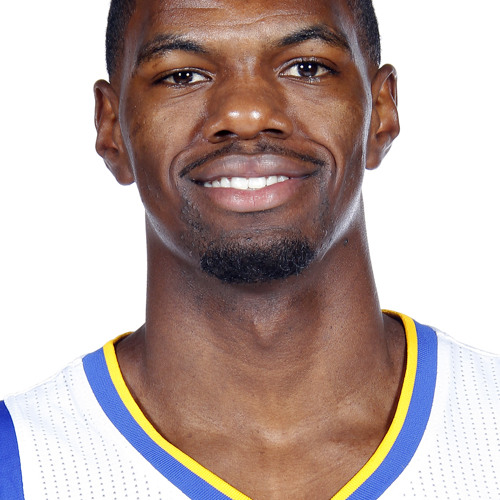 Stream episode Dewayne Dedmon with Tim Roye (10/8/13) by Warriors ...