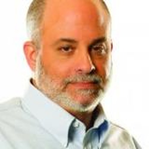 Stream Mark Levin brakes it down like no other SSI 01. by Kinetic ...