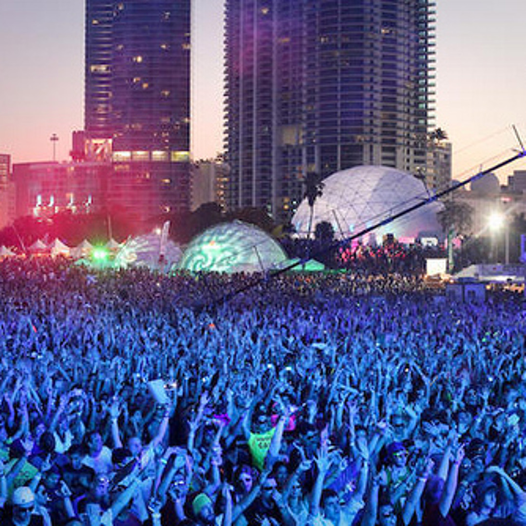 Stream Dj Frank Gregory First Time In Miami by Frank gregory | Listen ...