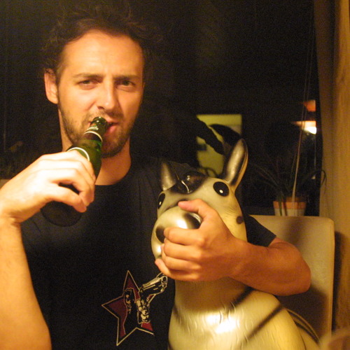 Stream Mama Lauda by epixbender | Listen online for free on SoundCloud