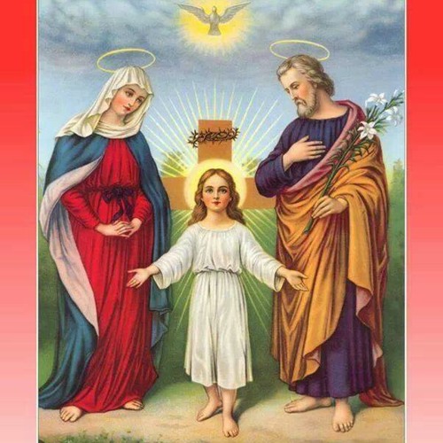 Stream SHRI YESU NAMA KANNADA HYMNS by Melwin Pinto | Listen online for ...