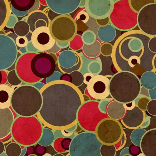 Stream Ku Mau Cinta Yesus - Lingkupiku - Amazing Grace With Margareth ...