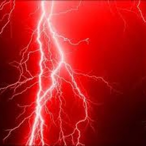 Stream RealVoltz (HanzVolt & Muggum Fuggum colab) by HanzVolt | Listen ...