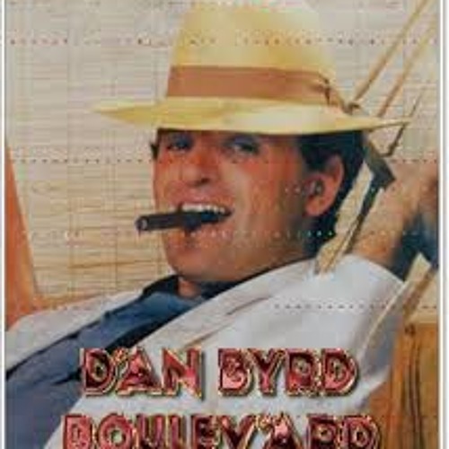 Stream Boulevard - Dan Byrd by MrNcToan | Listen online for free on ...