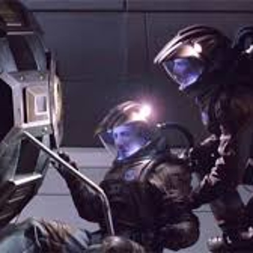 Stream Mass Spectrum | Listen to Prime Directive playlist online for ...